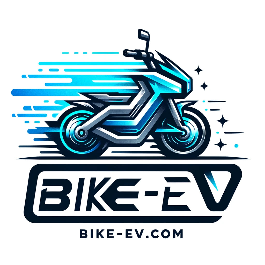 Transport Archive - Bike EV - Top Directory For Electric Bikes, Scooters, And Motorcycles