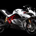 Energica Ego Review (2025) – Price, Specs, Range & Performance