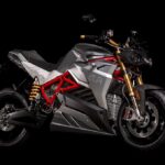 Energica Ego Review (2025) – Price, Specs, Range & Performance