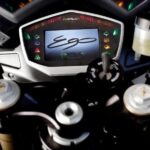 Energica Ego Review (2025) – Price, Specs, Range & Performance