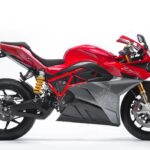 Energica Ego Review (2025) – Price, Specs, Range & Performance