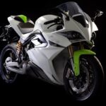 Energica Ego Review (2025) – Price, Specs, Range & Performance