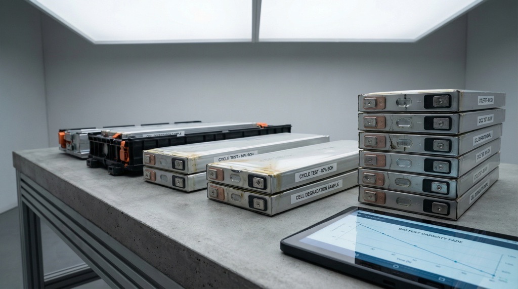 10 Common EV Owner Mistakes That Kill The Battery (2026)