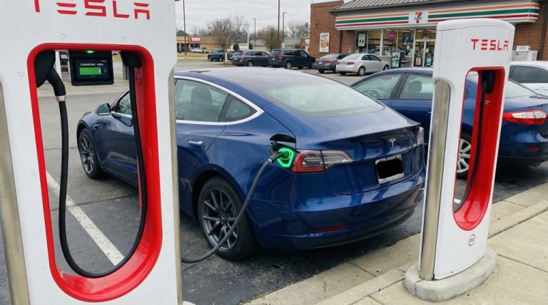 Tesla Model 3 Review (2026): Real Range, Charging & Is It Still Worth It?