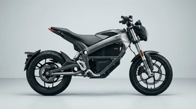 Zero FXE Review (2026): Real-World Range, Performance & Urban Verdict