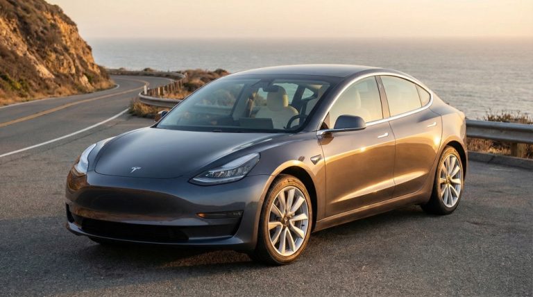 Tesla Model 3 Review 2026: Real-World Range, Charging & Verdict
